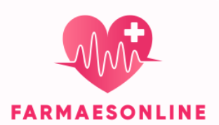 Koncare Sibok 30 cápsulas - farmaesonline.com